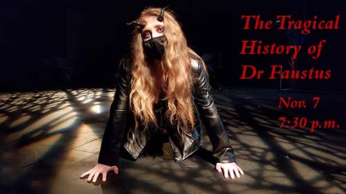 Information for students | Augustana College