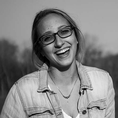 Join the Augustana GOLD Council! | Augustana College