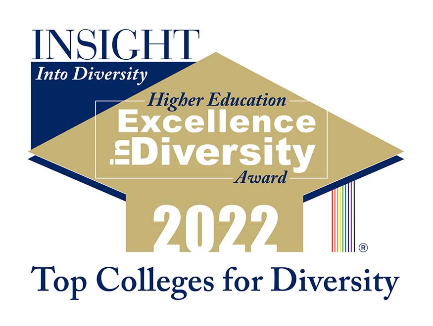 Office For Diversity Equity And Inclusion Augustana College
