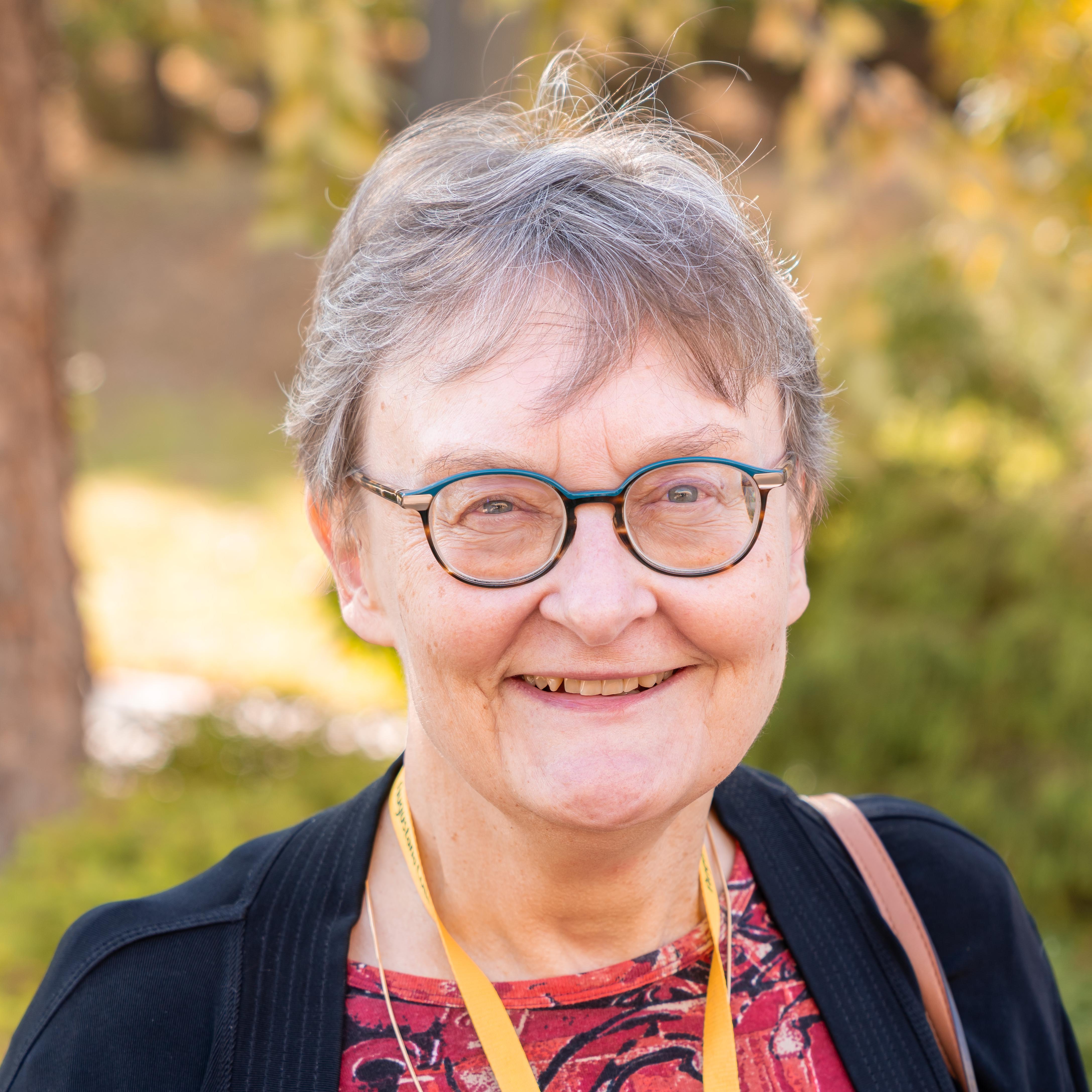 Alumni Association Board of Directors | Augustana College