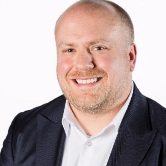 Alumni Association Board of Directors | Augustana College