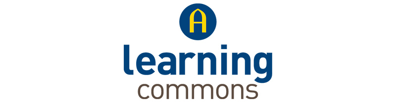 The Learning Commons | Augustana College