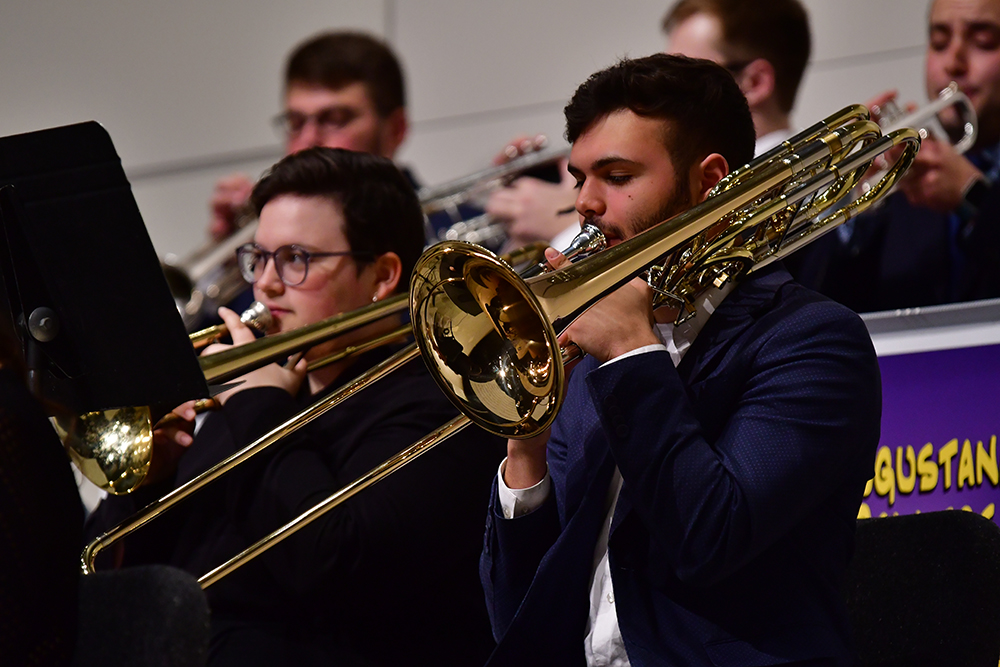 Our campus in photos | Augustana College