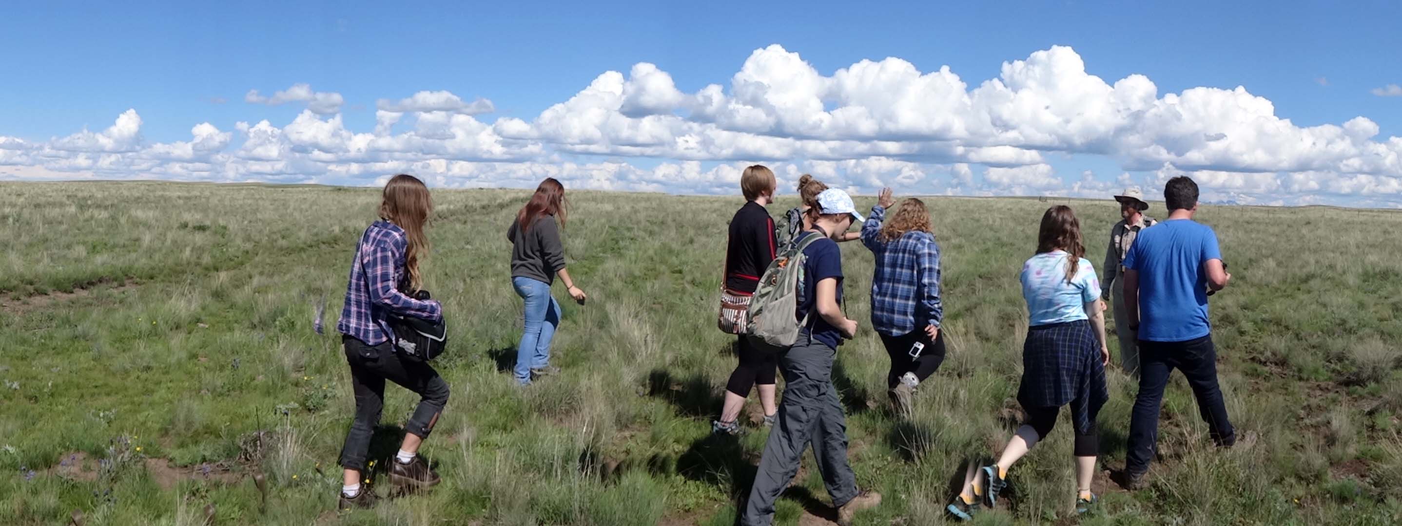 Geography | Augustana College