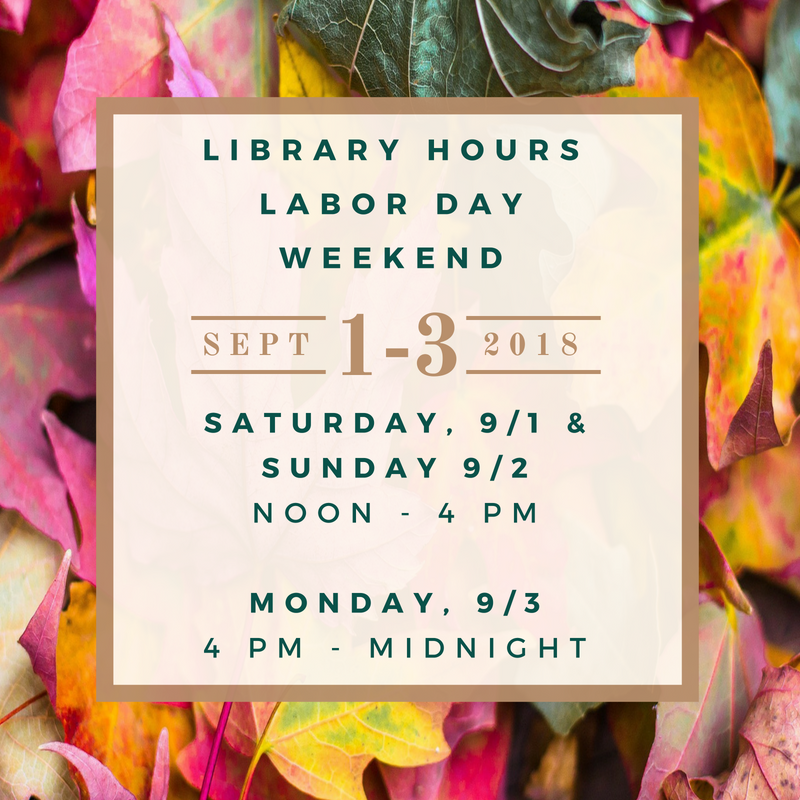 News Center | Augustana College