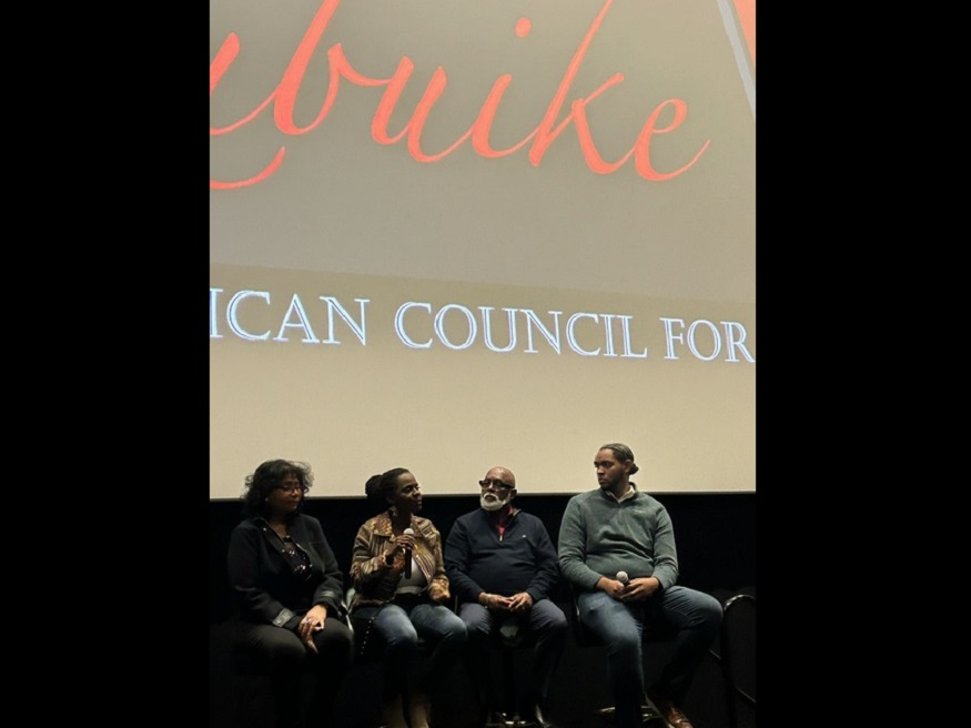 Pics of the Day | Augustana College