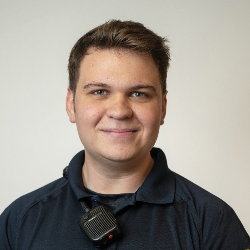 Faculty and Staff Directory | Augustana College