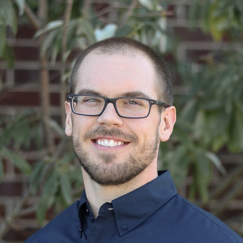 Faculty and Staff Directory | Augustana College