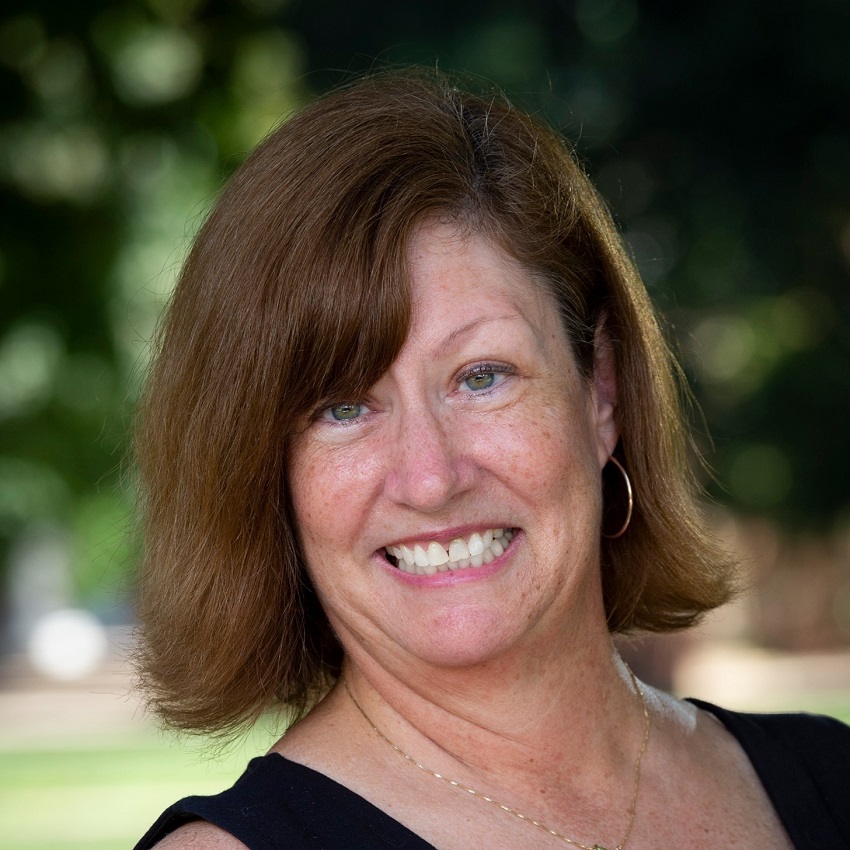 Faculty and Staff Directory | Augustana College