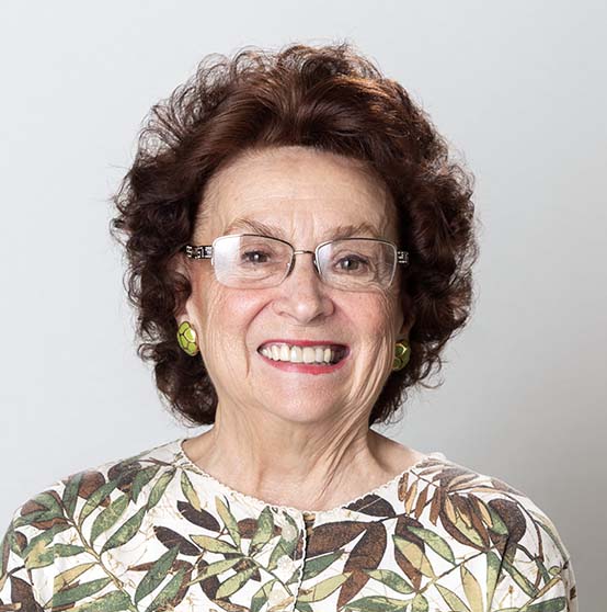 Faculty and Staff Directory | Augustana College