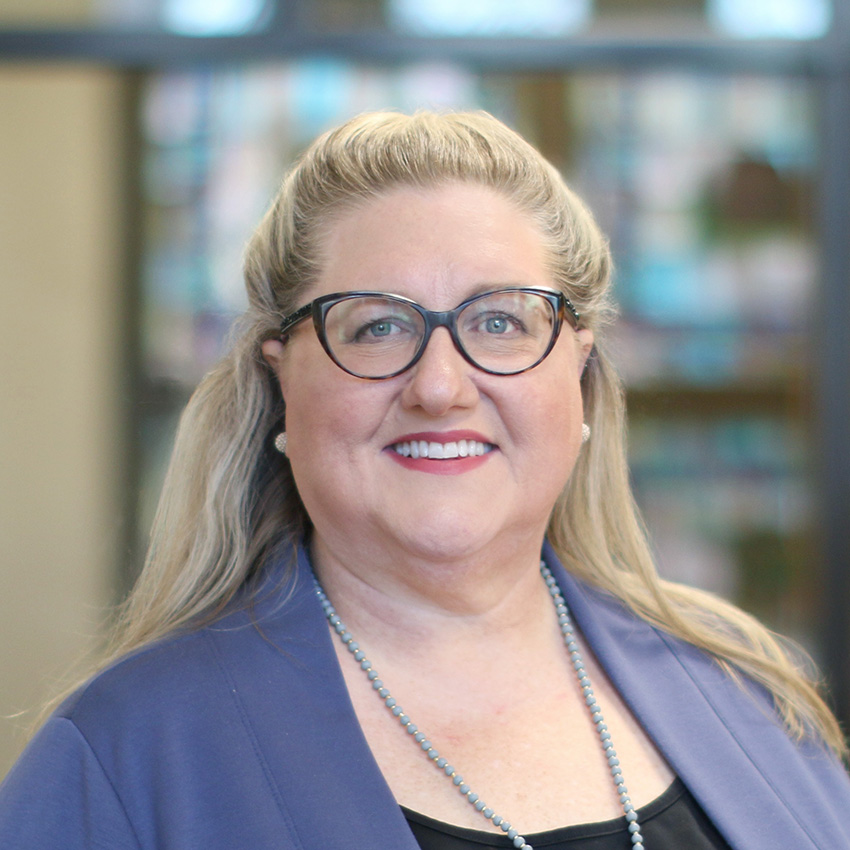 Faculty and Staff Directory | Augustana College