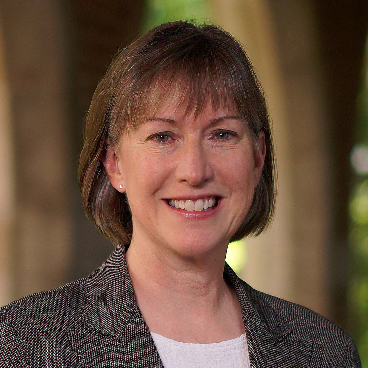 Faculty and Staff Directory | Augustana College