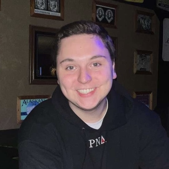 Faculty and Staff Directory | Augustana College