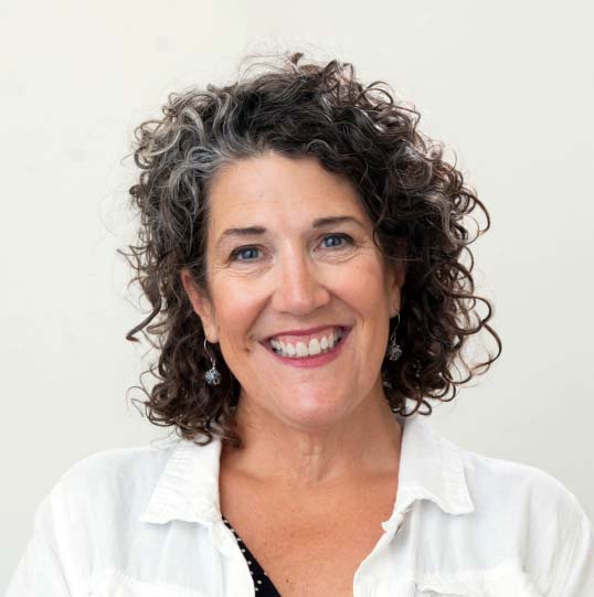 Faculty and Staff Directory | Augustana College