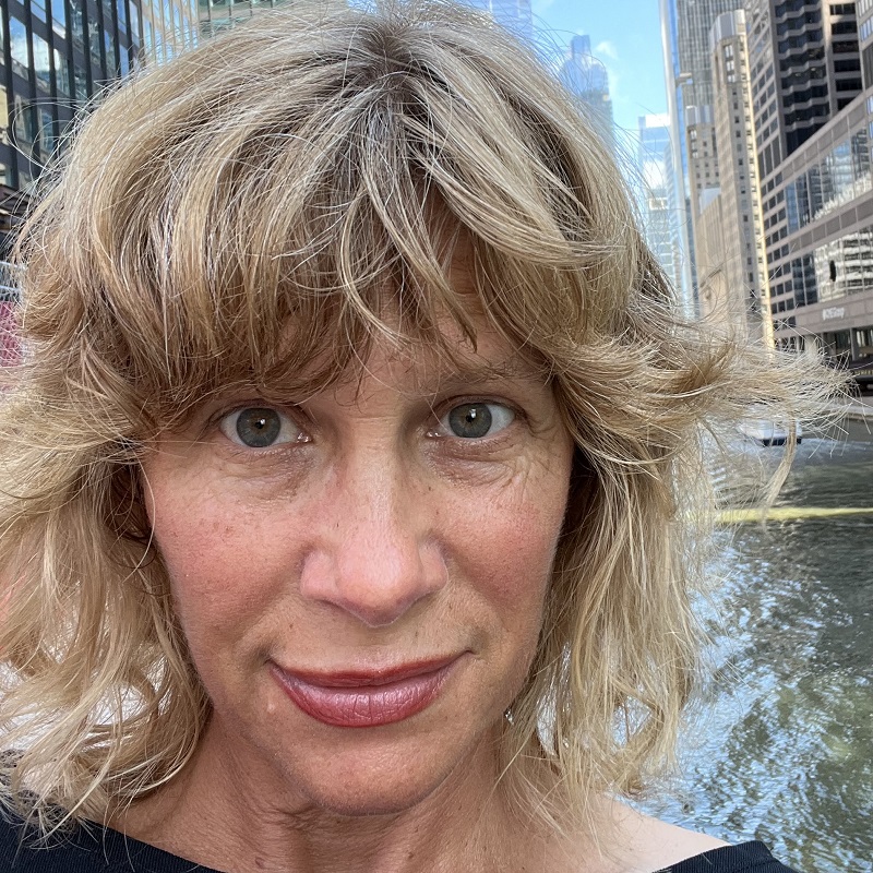 Faculty and Staff Directory | Augustana College