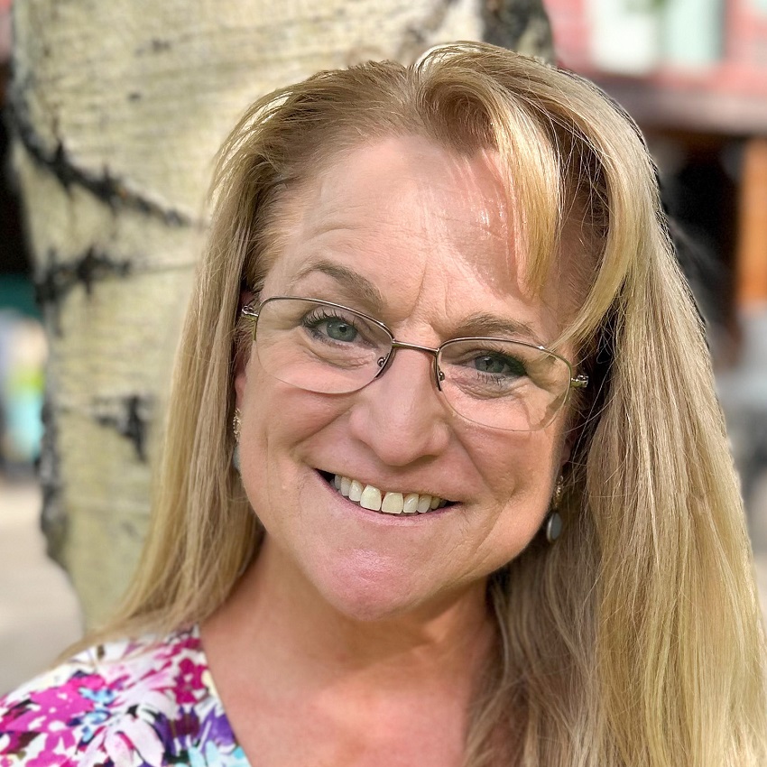 Faculty and Staff Directory | Augustana College