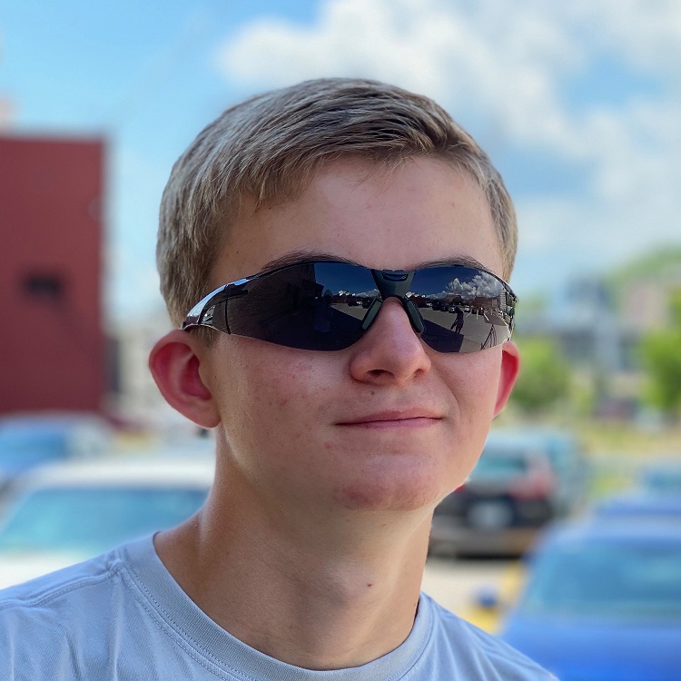 Faculty and Staff Directory | Augustana College