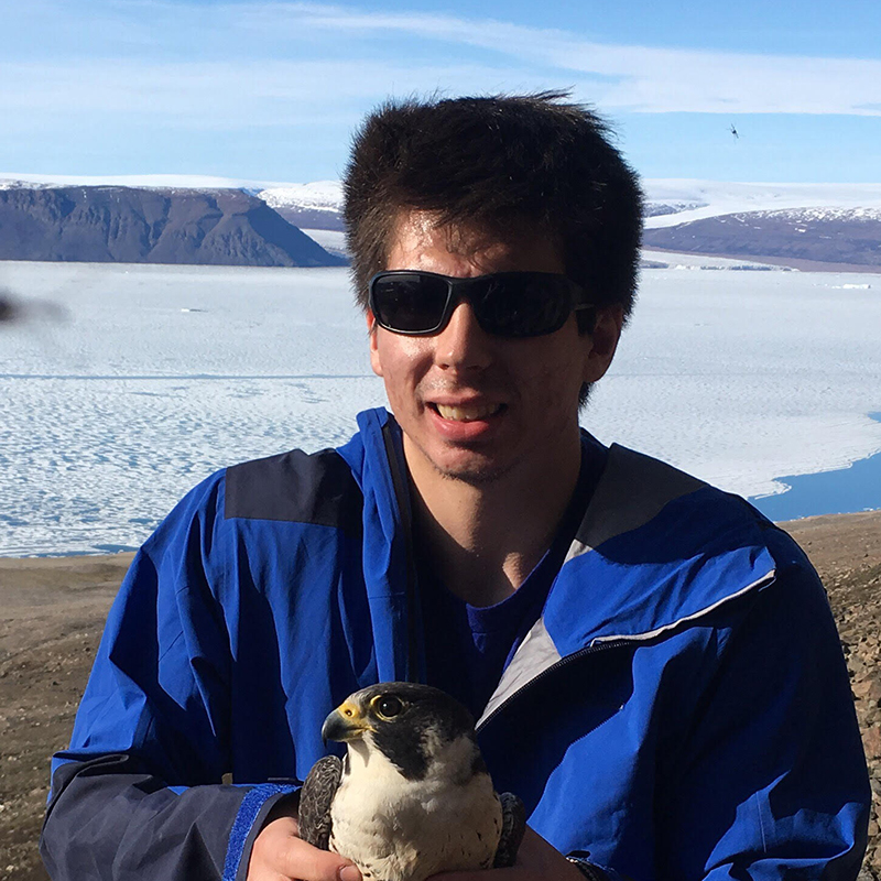 Faculty and Staff Directory | Augustana College