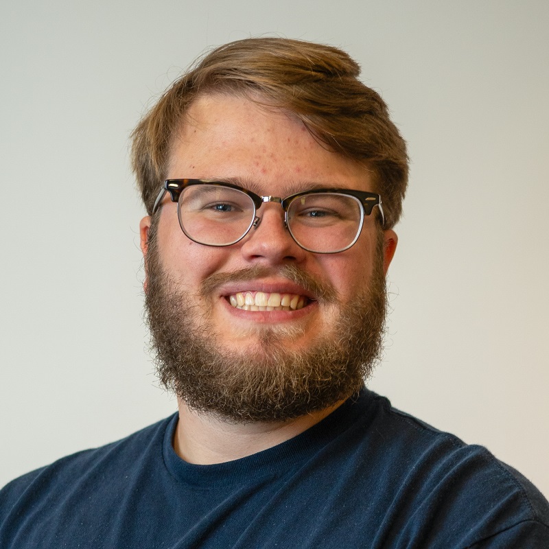 Faculty and Staff Directory | Augustana College