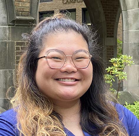 Faculty and Staff Directory | Augustana College