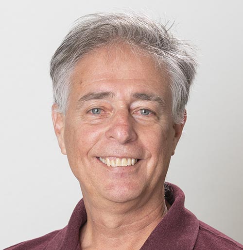 Faculty and Staff Directory | Augustana College