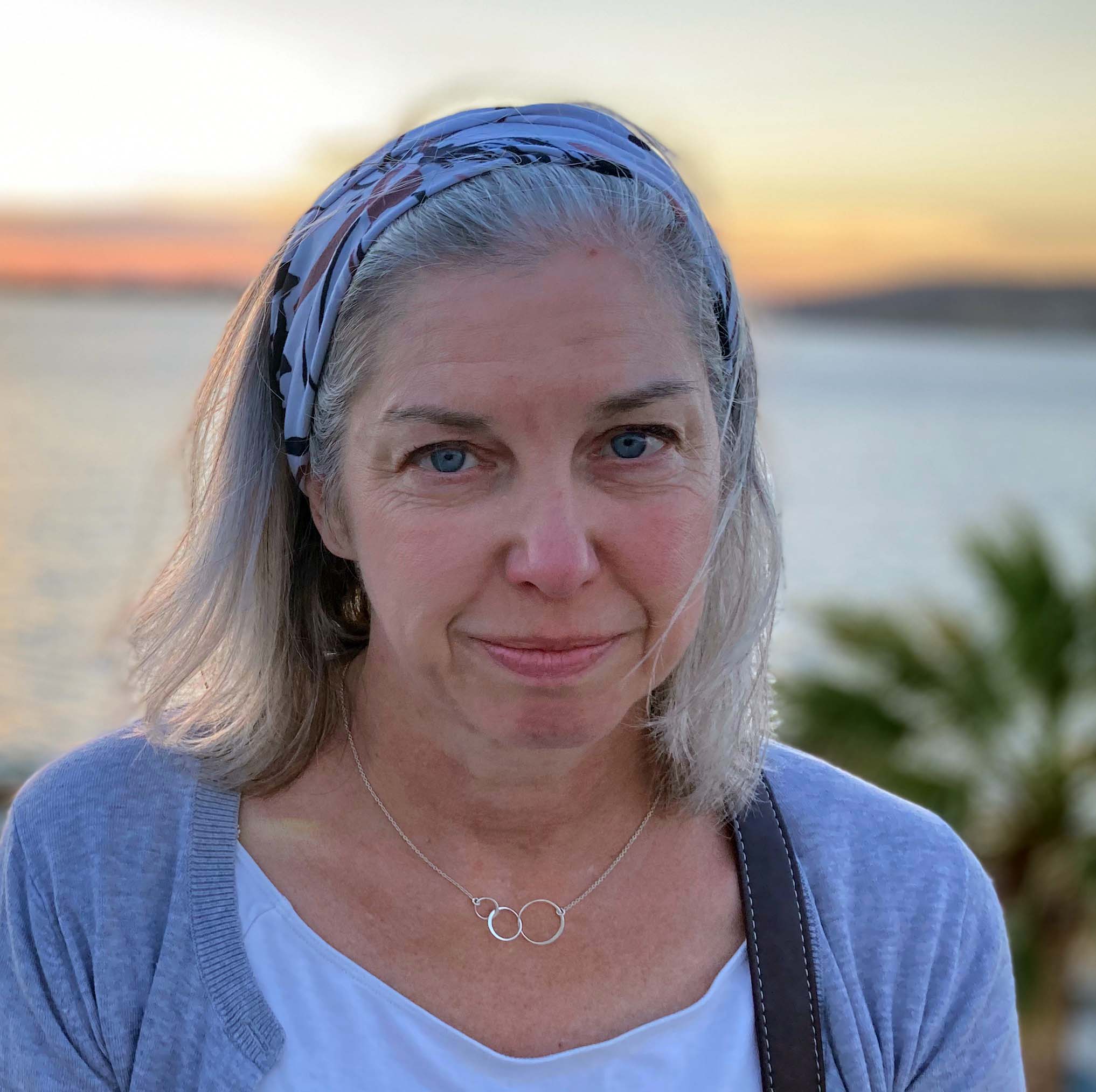 Faculty and Staff Directory | Augustana College