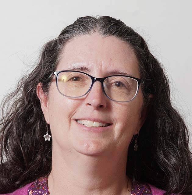 Faculty and Staff Directory | Augustana College