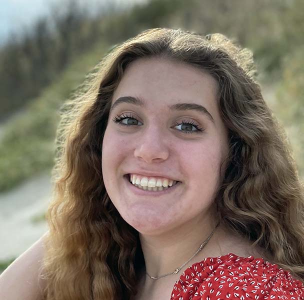 Faculty and Staff Directory | Augustana College