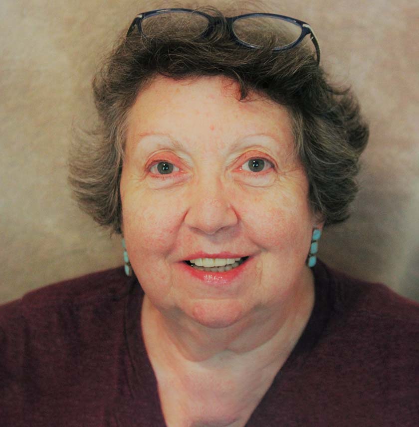 Faculty and Staff Directory | Augustana College