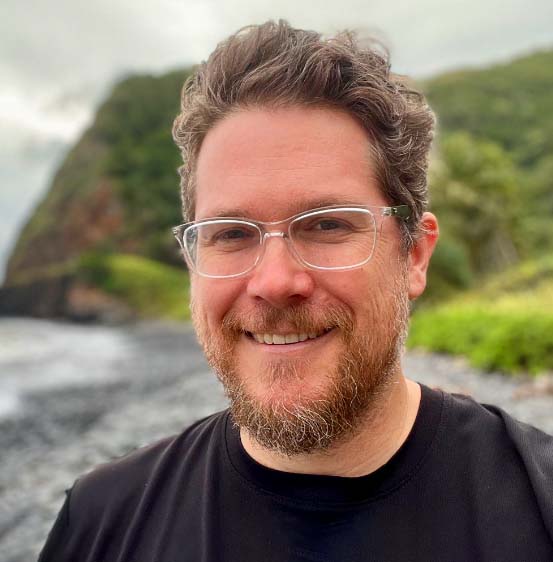 Faculty and Staff Directory | Augustana College