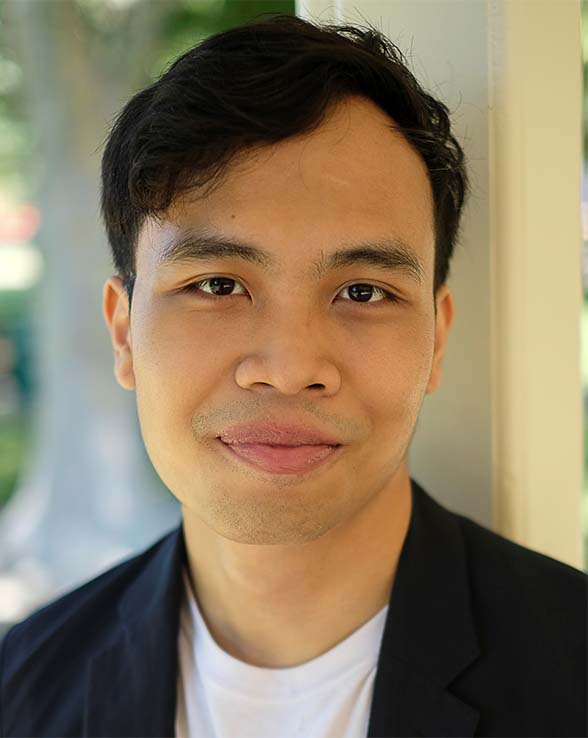 Faculty and Staff Directory | Augustana College