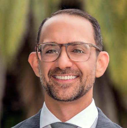 Faculty and Staff Directory | Augustana College