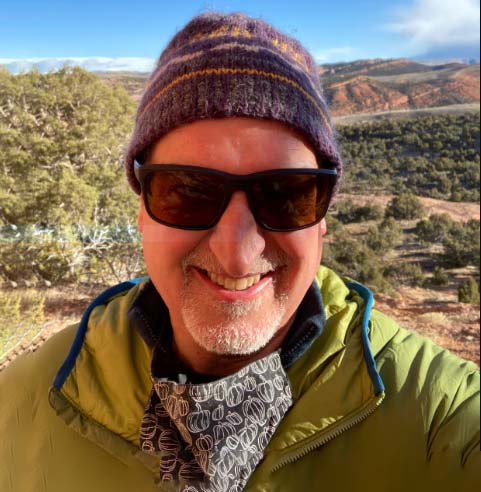 Faculty and Staff Directory | Augustana College