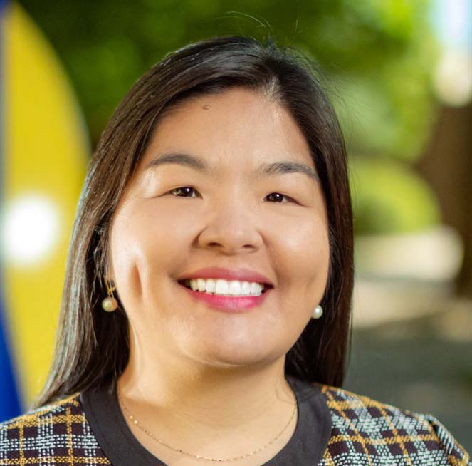 Faculty and Staff Directory | Augustana College