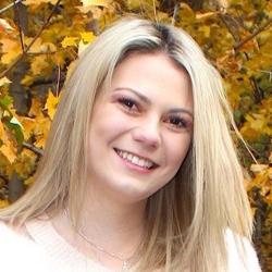 Autumn Anderson | Augustana College