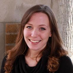 Becky Brosch | Augustana College