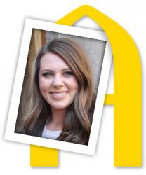 Jamie Conroy | Augustana College