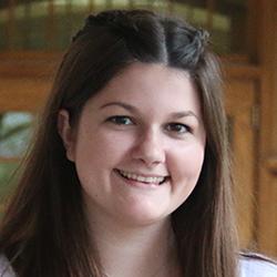 Emily McHugh | Augustana College