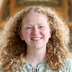 Alison Lawrence | Augustana College