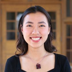 Phuong Lu | Augustana College