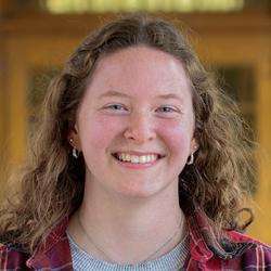 Emily Martin | Augustana College