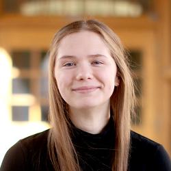 Alison Ogden | Augustana College