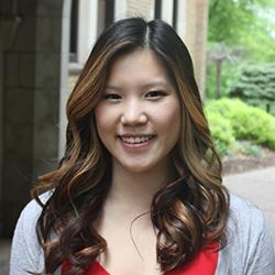 Lisa Pohlman-Zordan | Augustana College