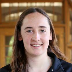 Maeve Sheridan | Augustana College