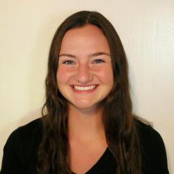 Grace Sigler | Augustana College