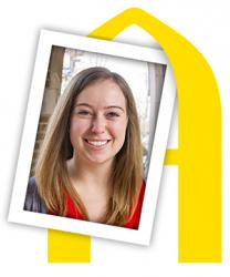 Michelle funk | Augustana College