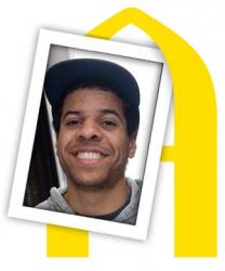 Greg Patton | Augustana College