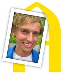 Mark Tanner | Augustana College