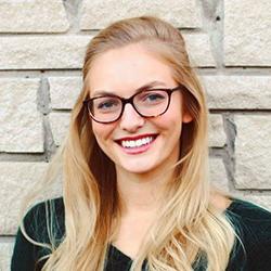 Kari Vance | Augustana College