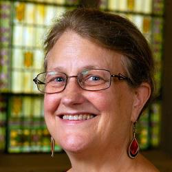 Profile #641 | Augustana College